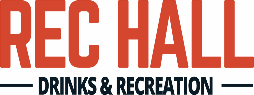 Private Party Venue St. Charles MO | Rec Hall