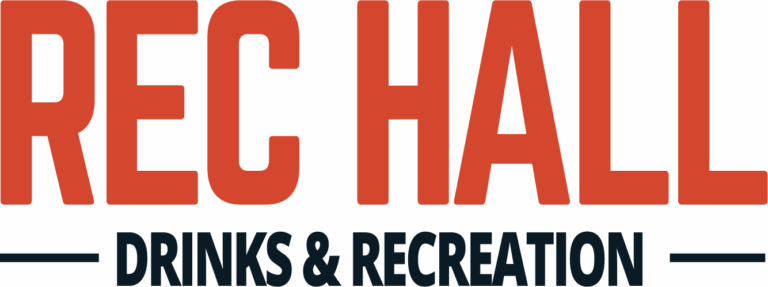 St. Charles Sports Bar w/ 17' LED | Rec Hall